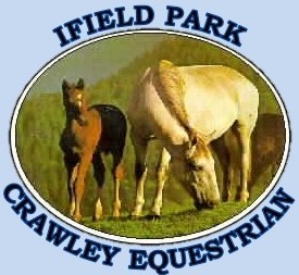 Ifield-Park Virtual Animal Centre